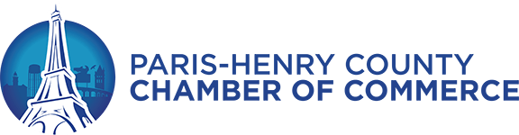 Event List | Paris-Henry County Chamber of Commerce